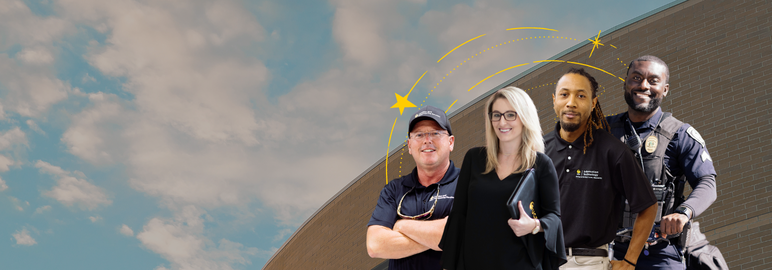 Search Featured Jobs at UCF