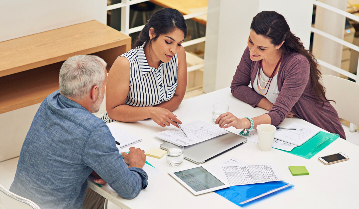 Postdoctoral Fellowship Program