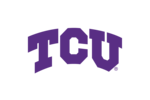 Library Specialist - TCU Main Campus, Texas, United States