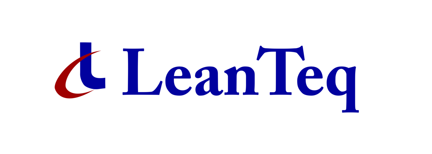 Lab Technician - LPC (1st Shift) - Milpitas, California, United States