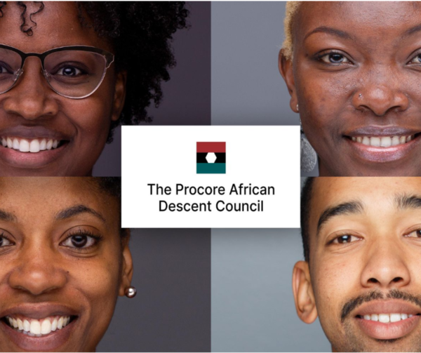 Life At Procore Blog