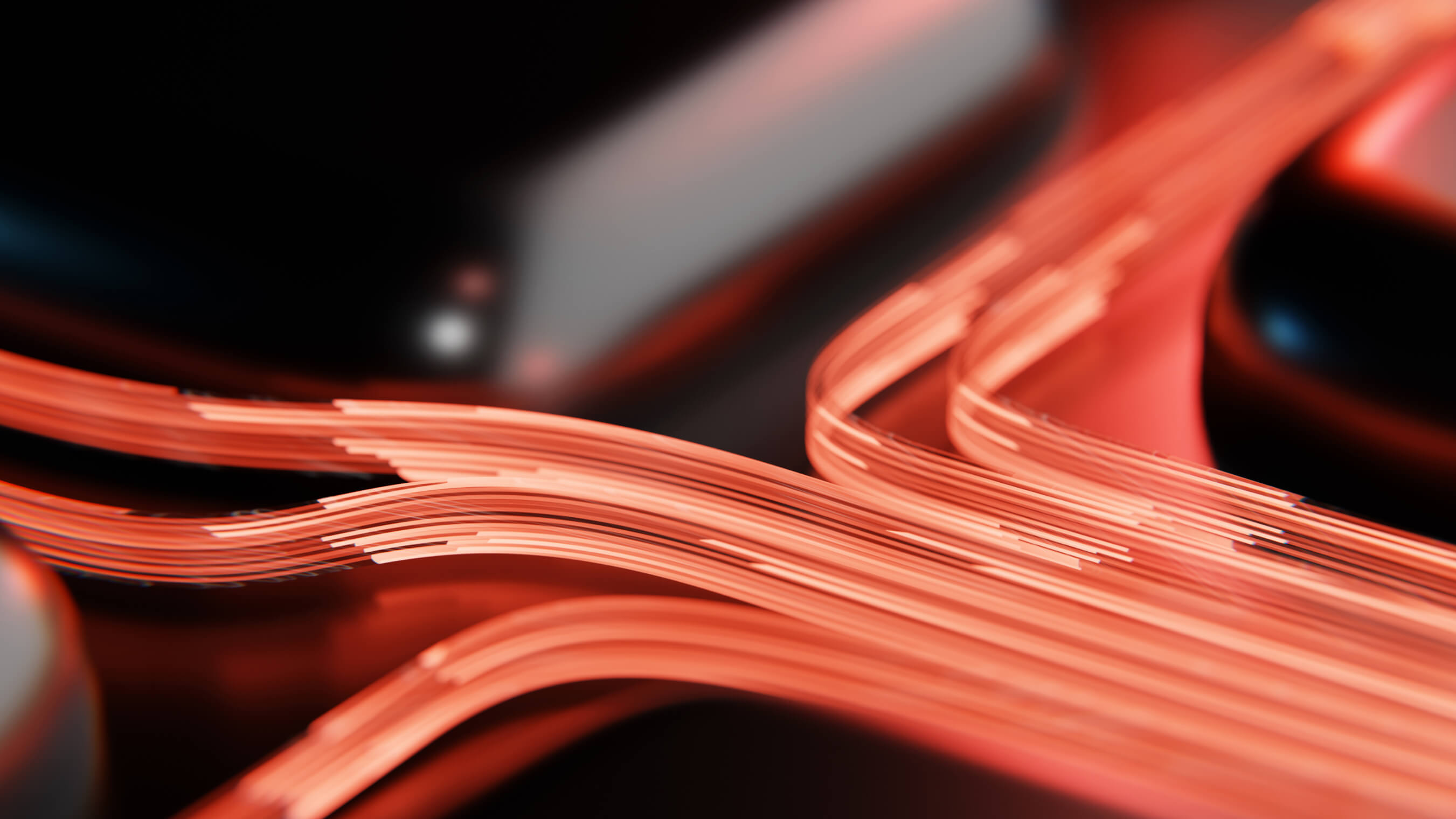 Beyond the Device: Exploring the New Security Risks of Interconnected ...