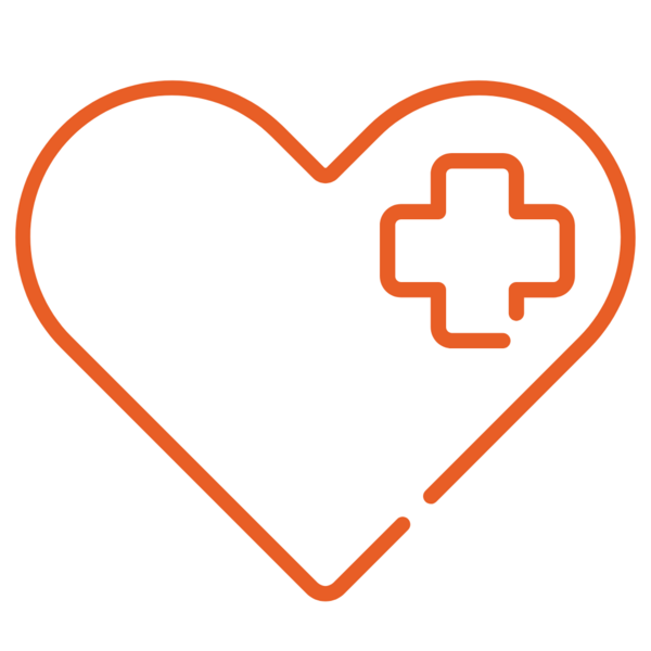 Rapid7 Belfast Office