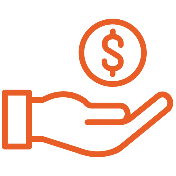 Rapid7 Belfast Office