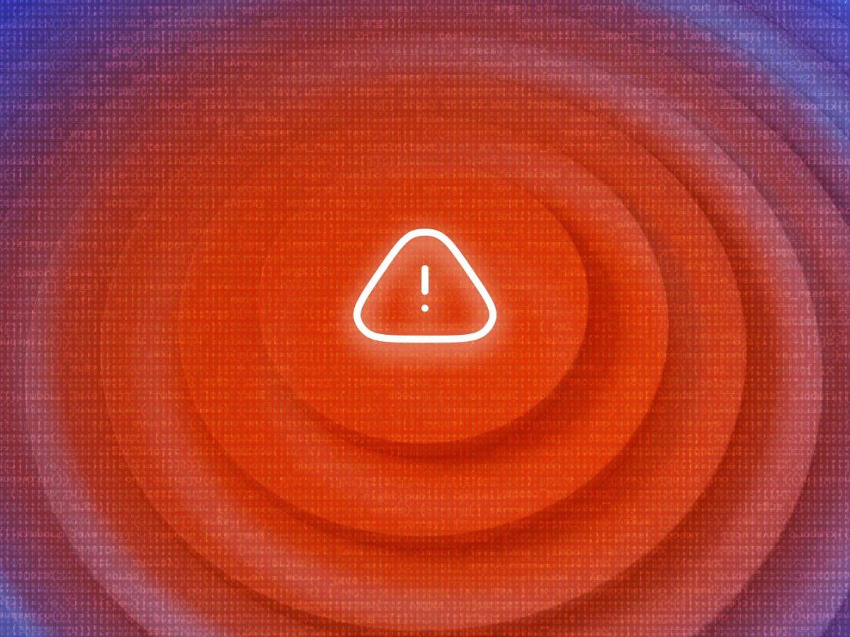 React2Shell (CVE-2025-55182) - Critical unauthenticated RCE affecting React Server Components
