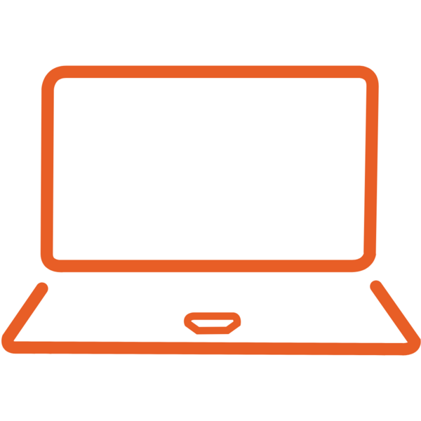 Rapid7 Belfast Office