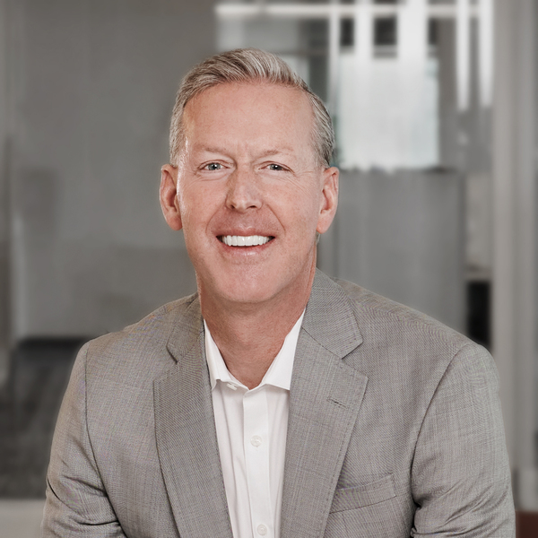 Home [careers.mii.com]