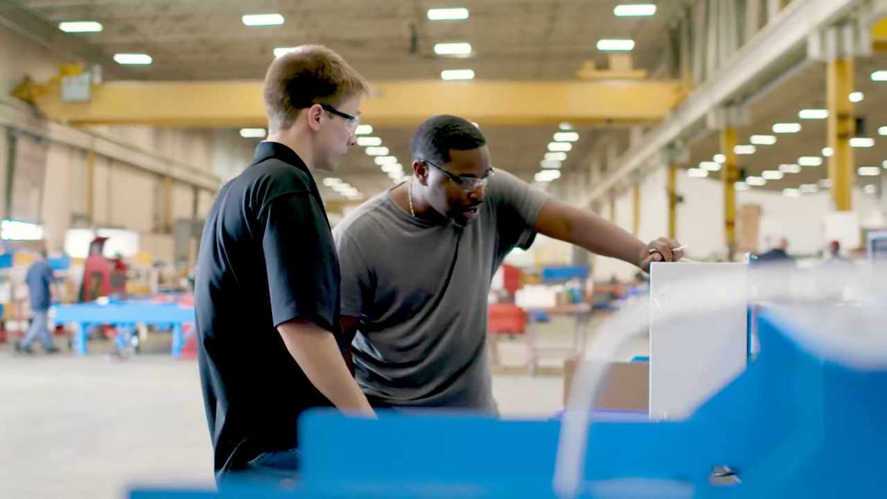 Home - Do Not Use (2)