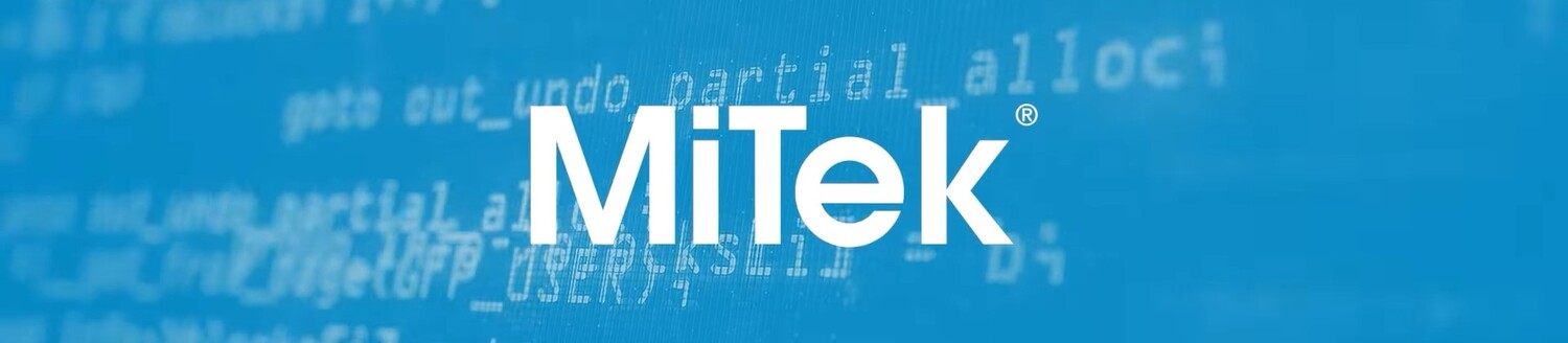 Welder - Houston, Texas, United States