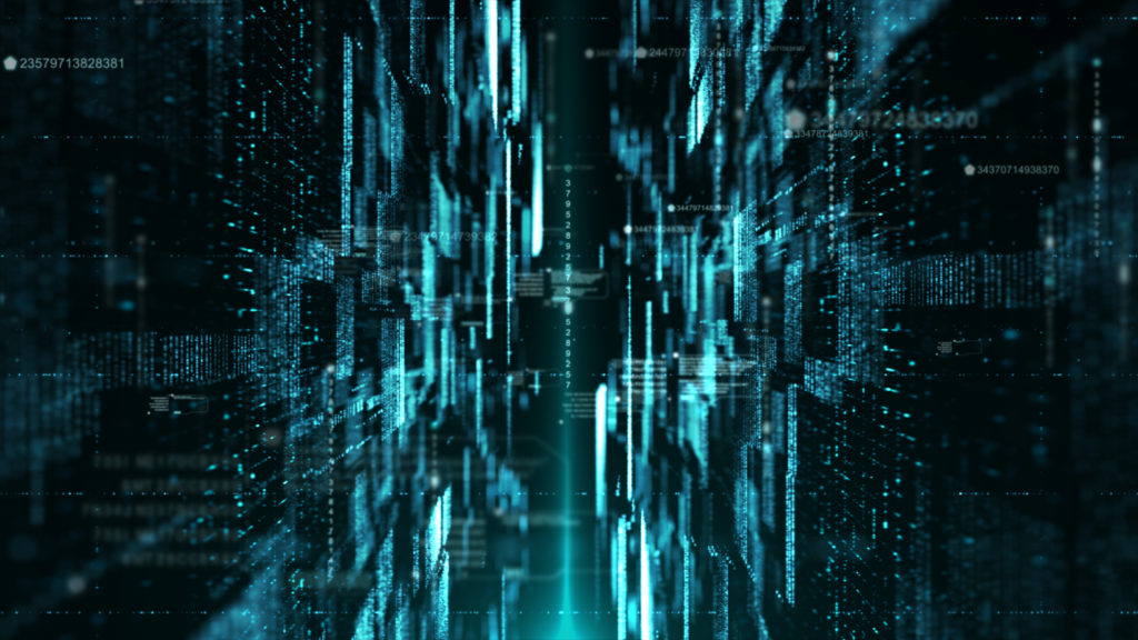 Embracing a Flexible Future of Digital Transformation