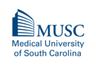 Search Jobs at the Medical University of South Carolina | MUSC