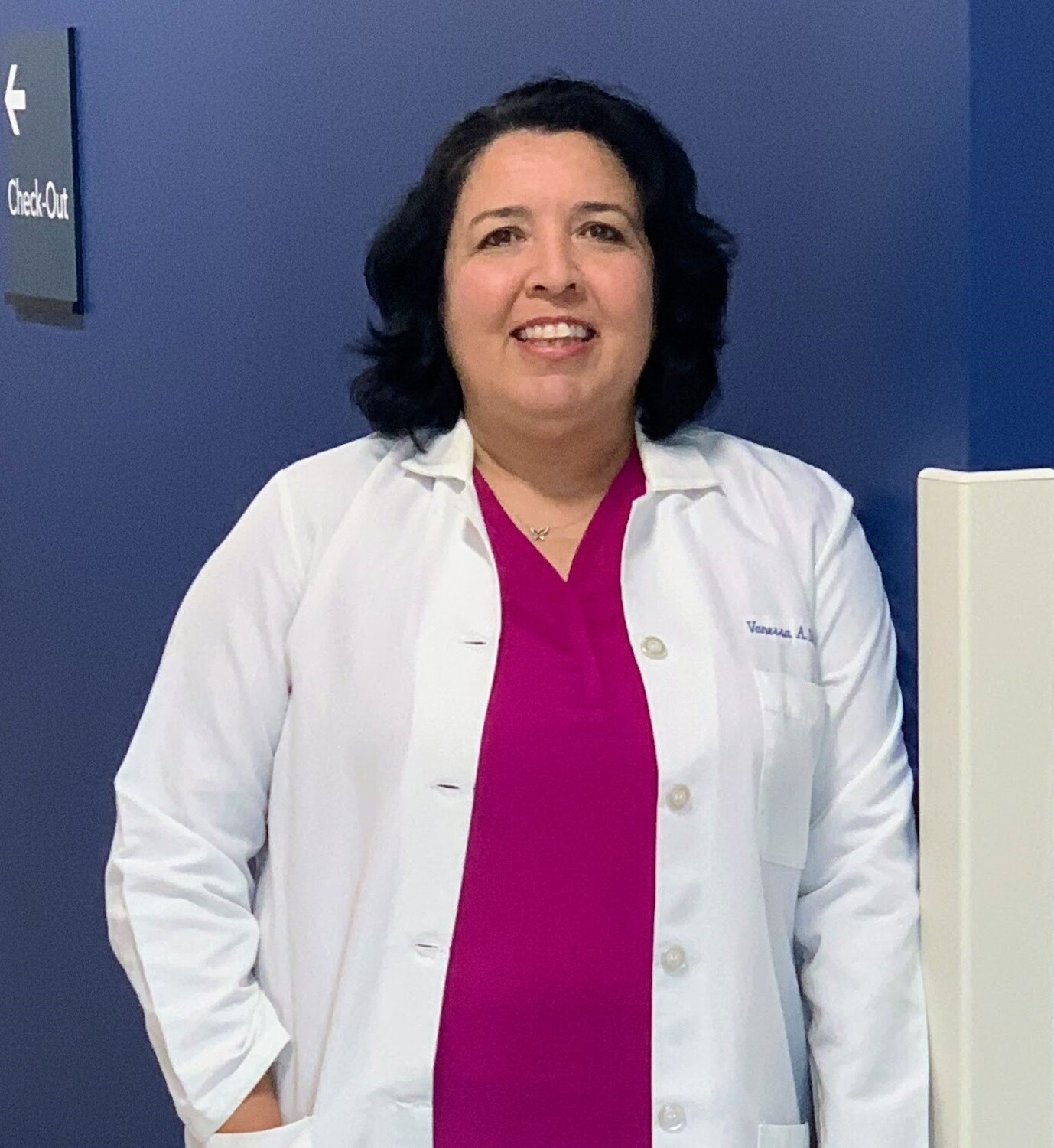 Primary Care Physician Careers - MUSC Health