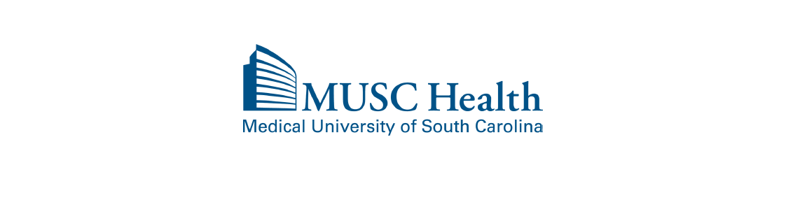 Department of Clinical Neurophysiology