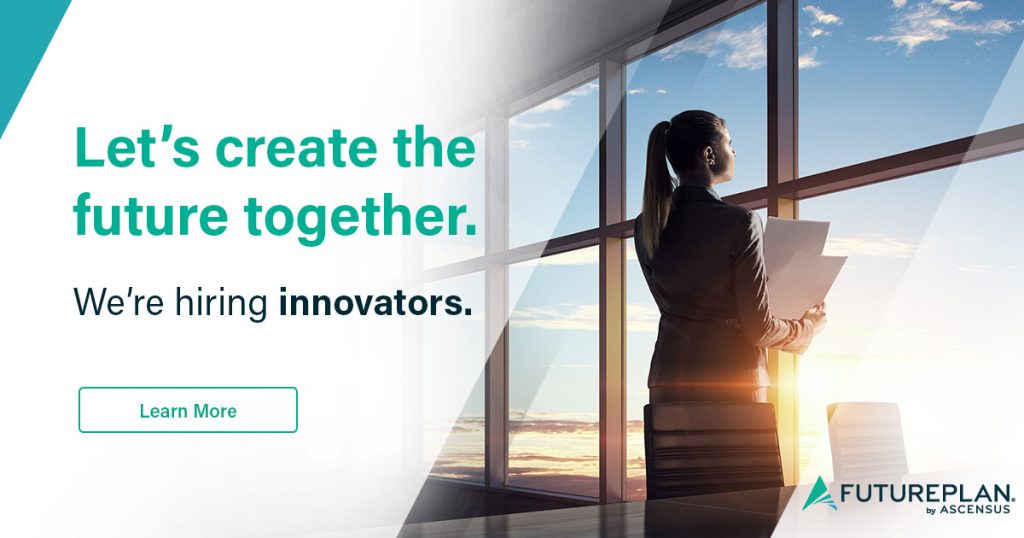 Remote Retirement Plan Compliance Analyst - Boston, Massachusetts ...