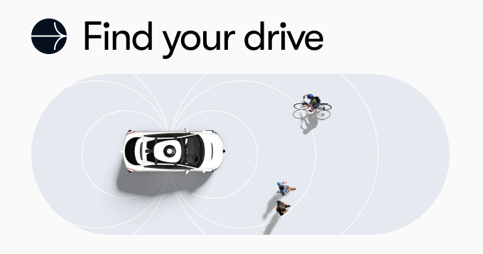 Careers with Waymo - Autonomous Vehicle Industry