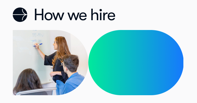 How We Hire