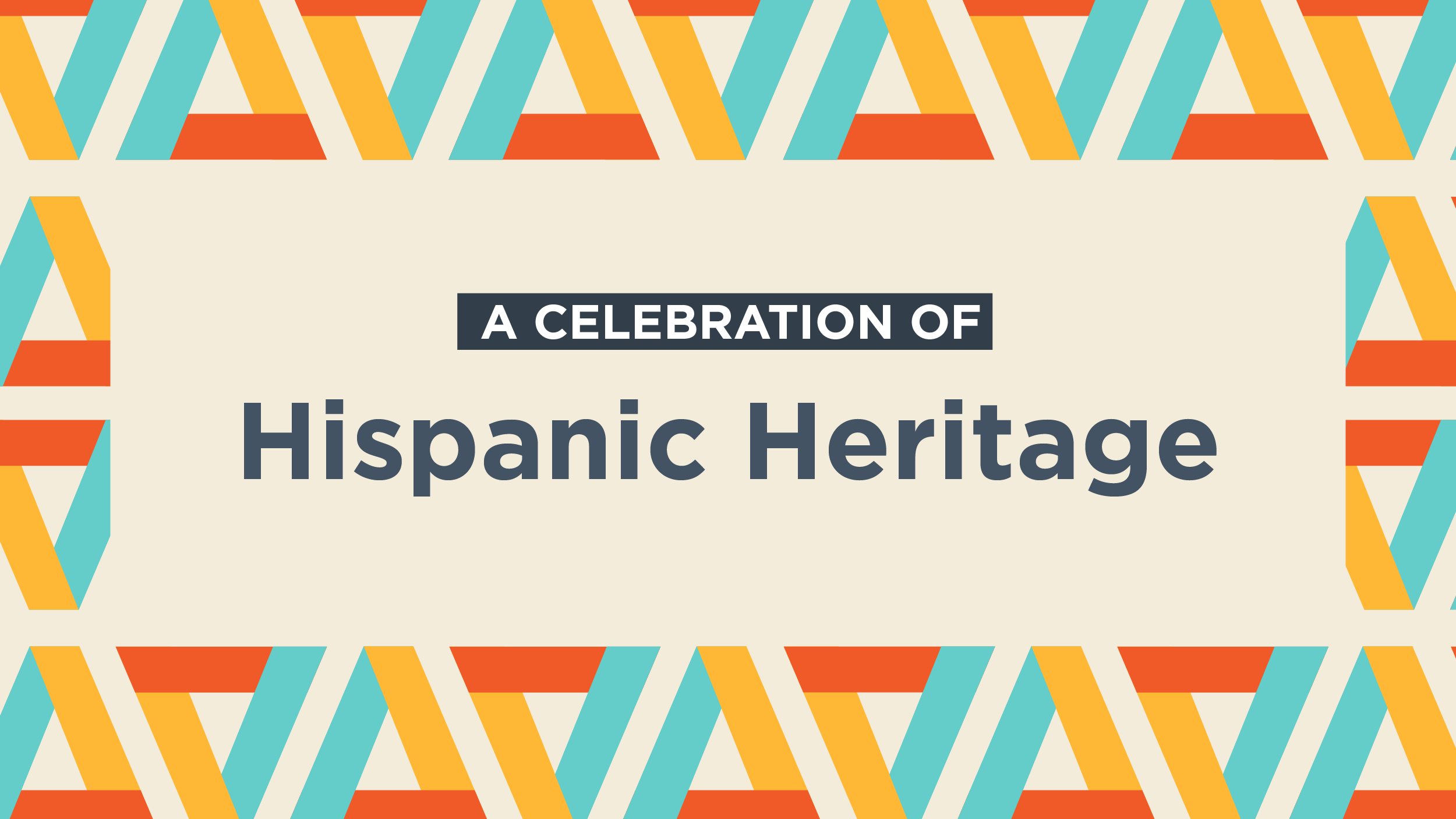 Celebrating Hispanic Heritage with Food, Fun and a Focus on Cancer ...