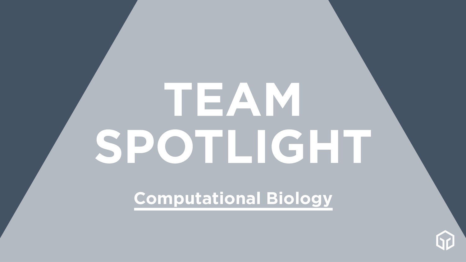Research And Development Teams