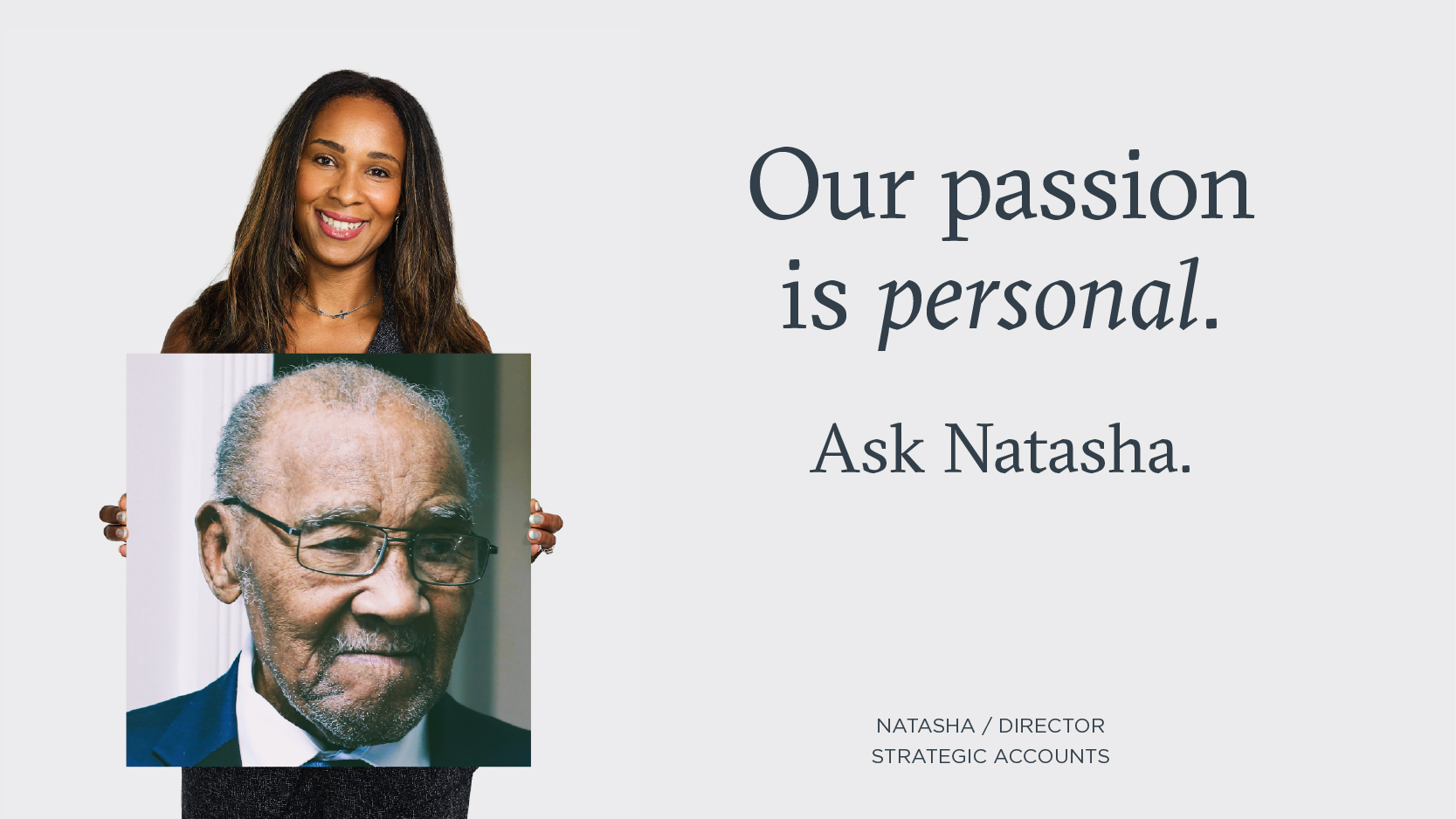 Associate Program Manager - Boston, Massachusetts, United States