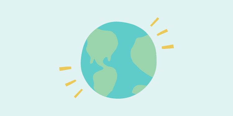 Earth Month 2023: Celebrating our Environmental, Social & Governance ...