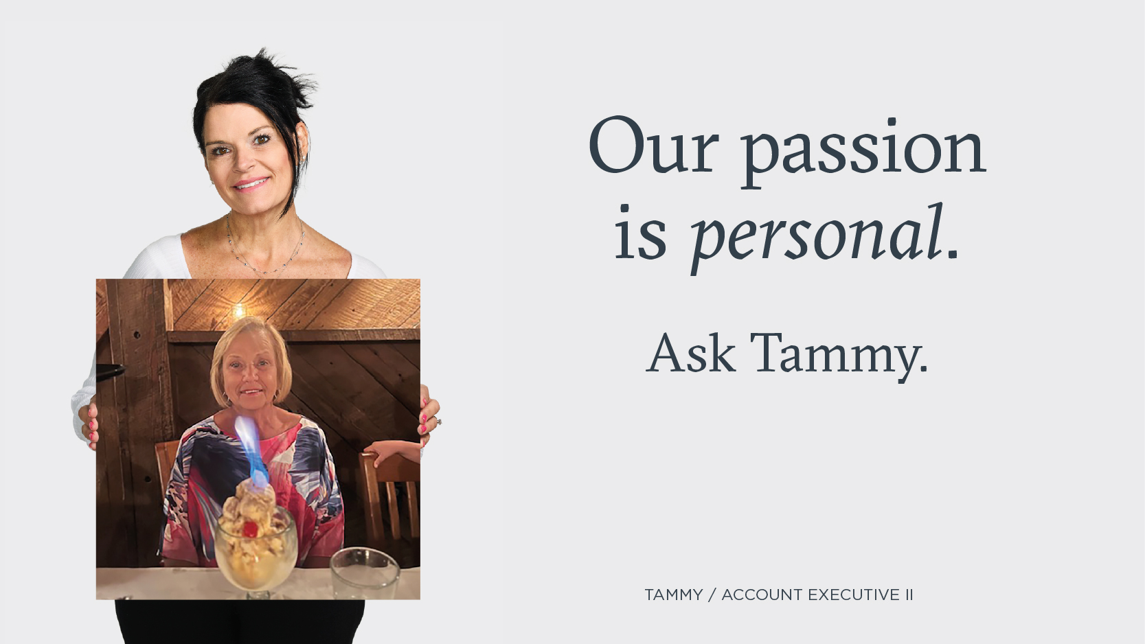 Sr. Associate, Marketing - United States