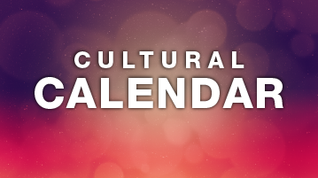 Bio-Rad Cultural Calendar, December 2025