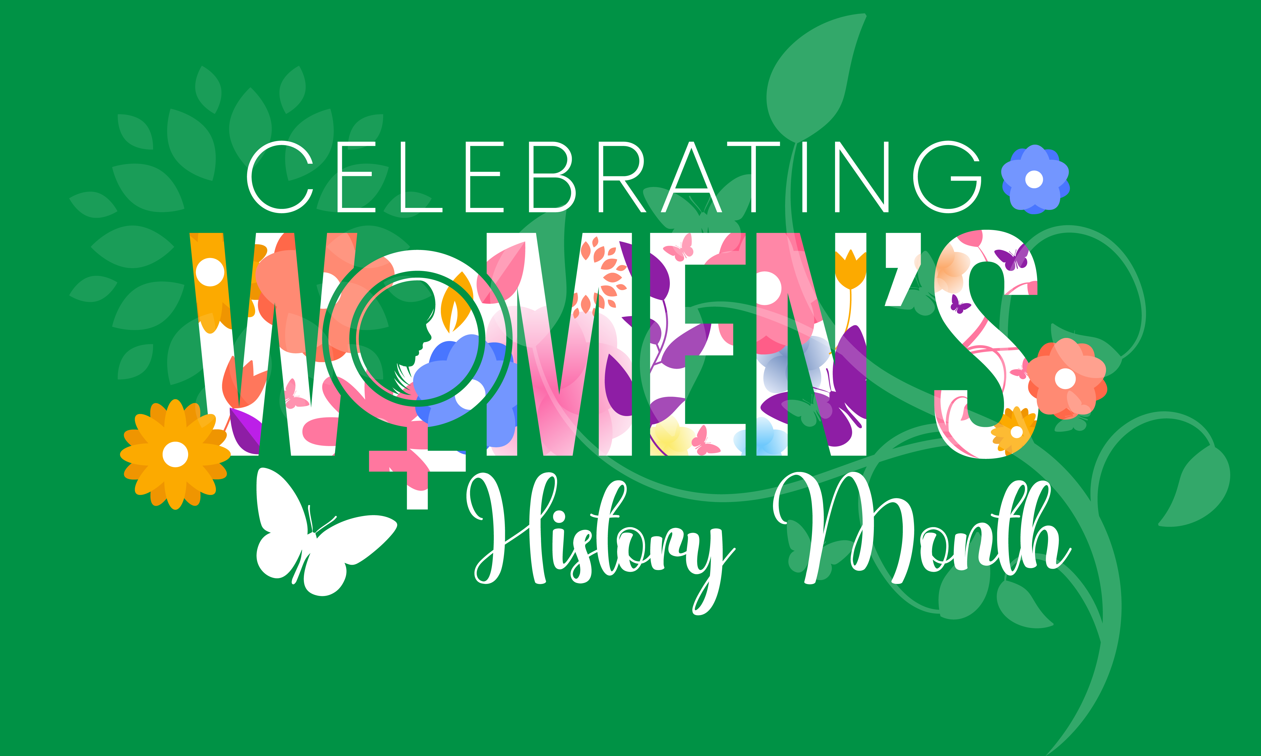 Women's History Month: Exceptional Women at Bio-Rad Pt. 2