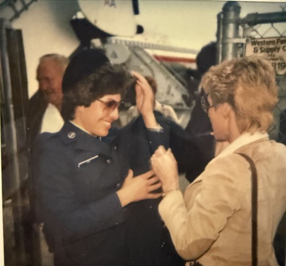 Honoring Our Veterans on Veterans Day