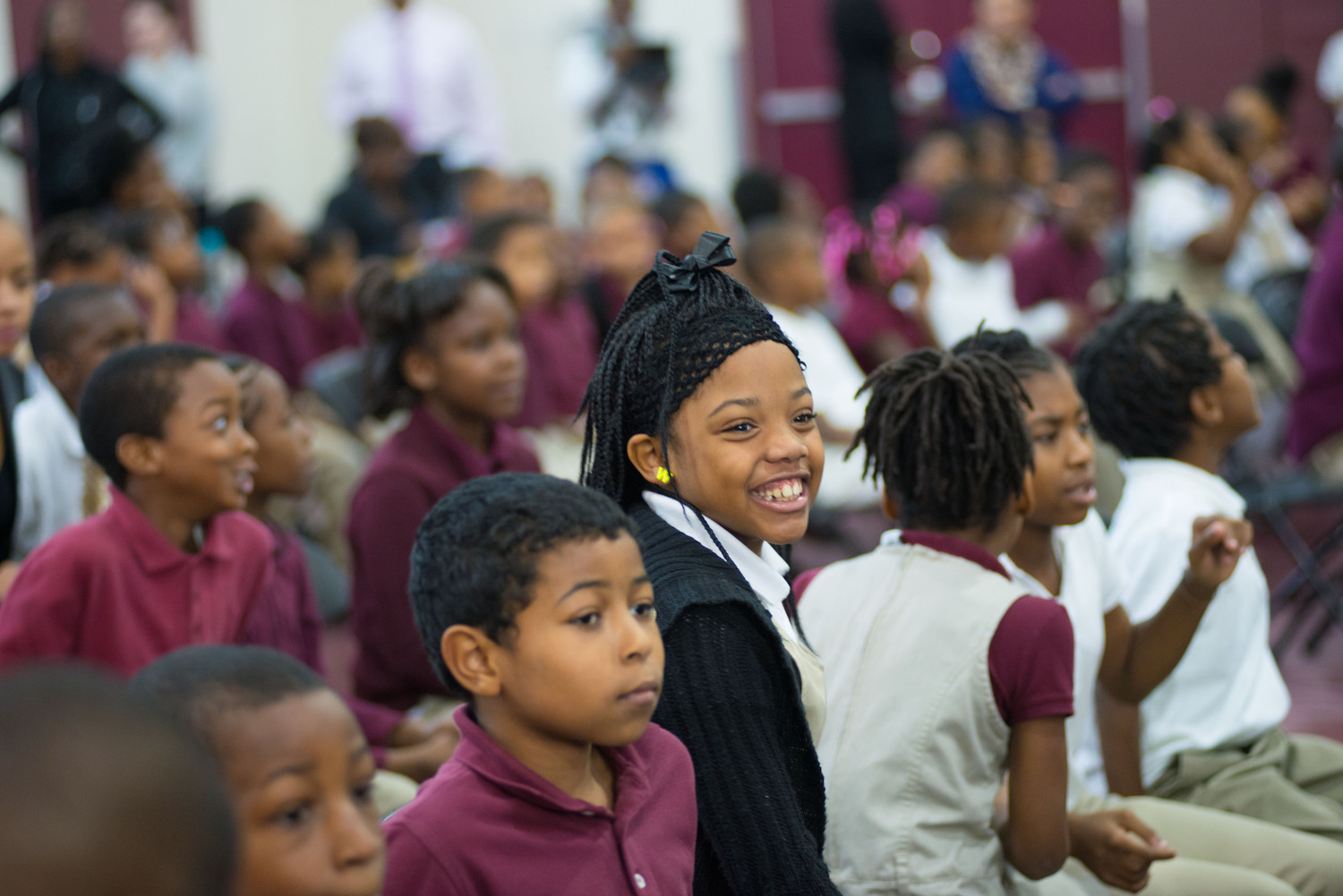 Home [careers.friendshipschools.org]