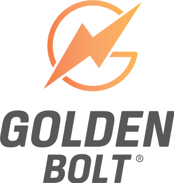 Golden Careers Landing Page