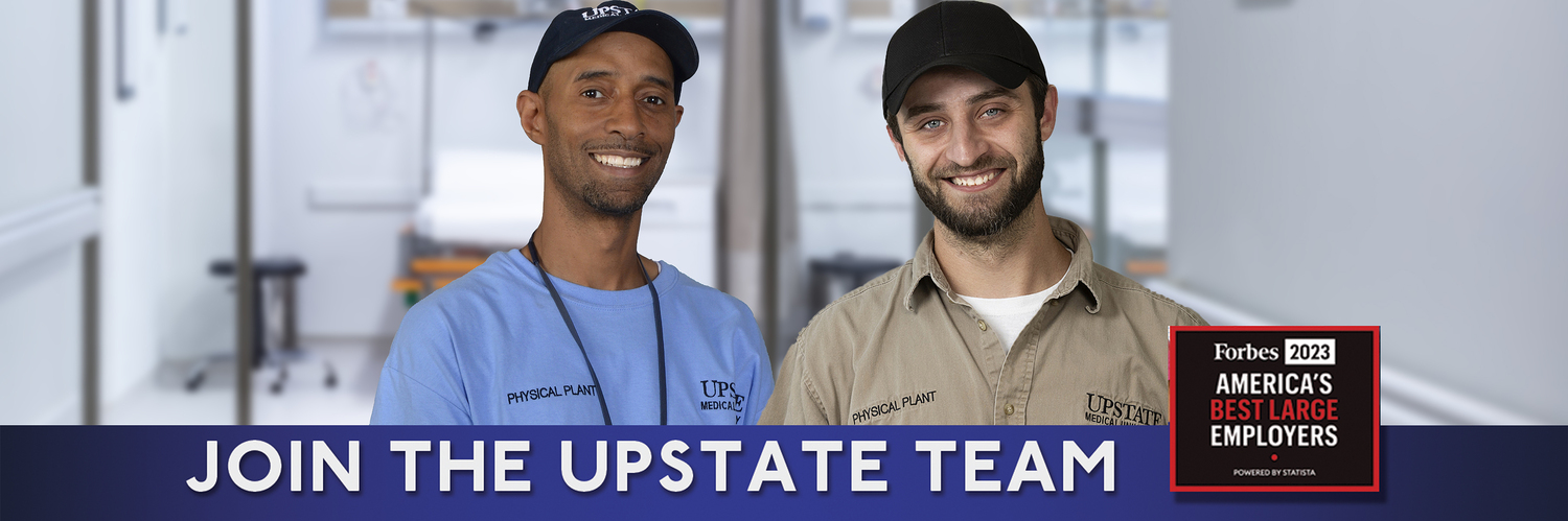 Search Page Physical Plant Skilled Trades