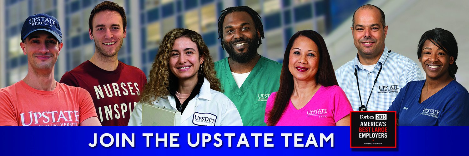 Environmental and Facilities Services Jobs