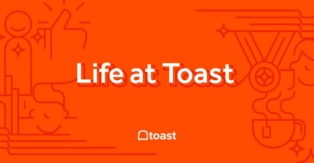 Frequently Asked Questions | Toast