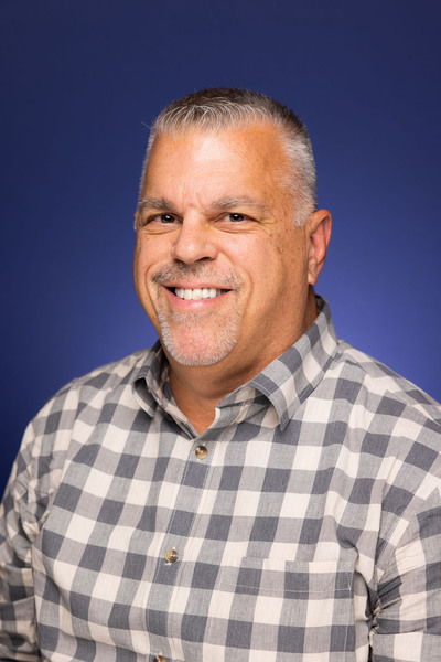 Pride in Intersectionality at Toast