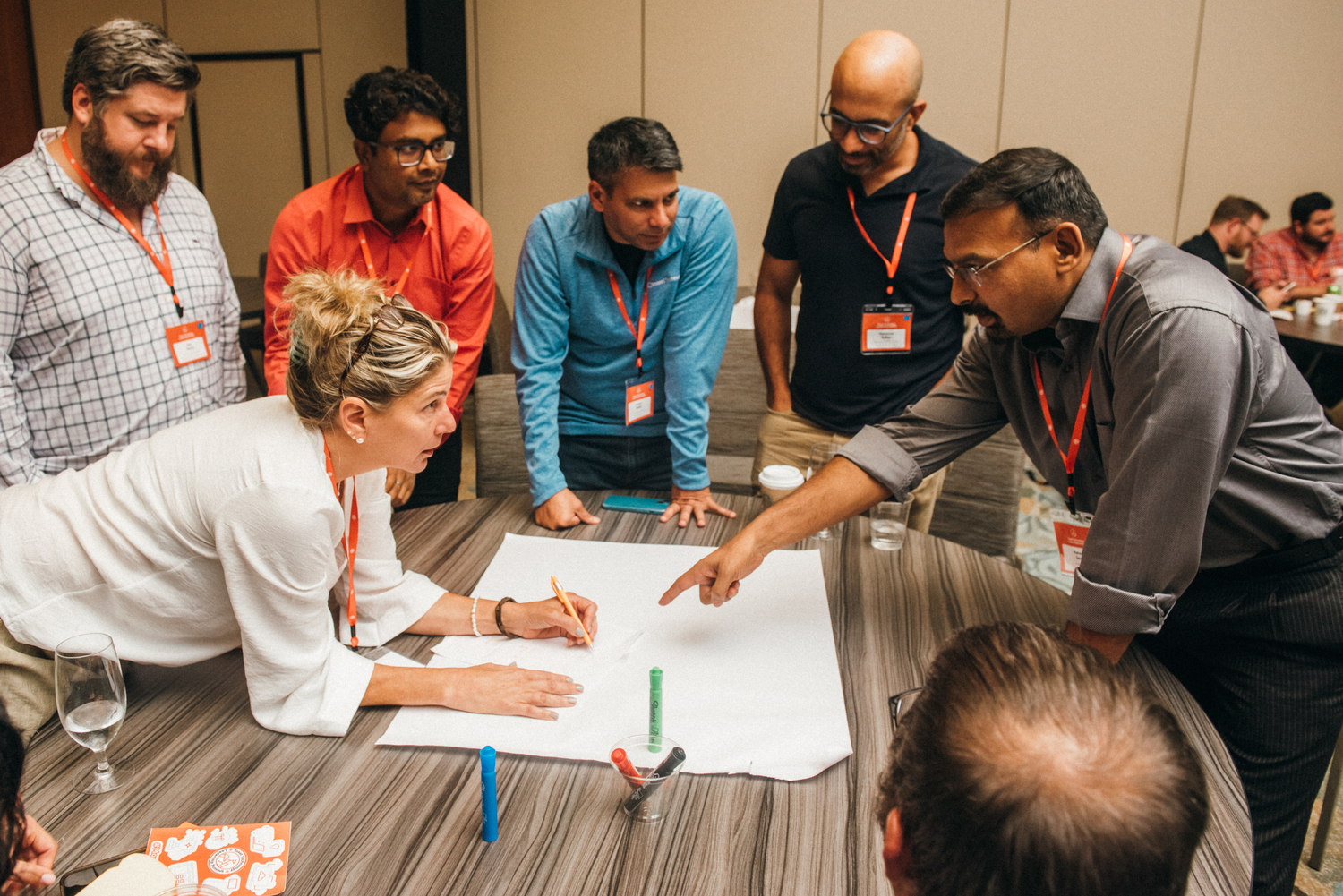 Toast Technology Month