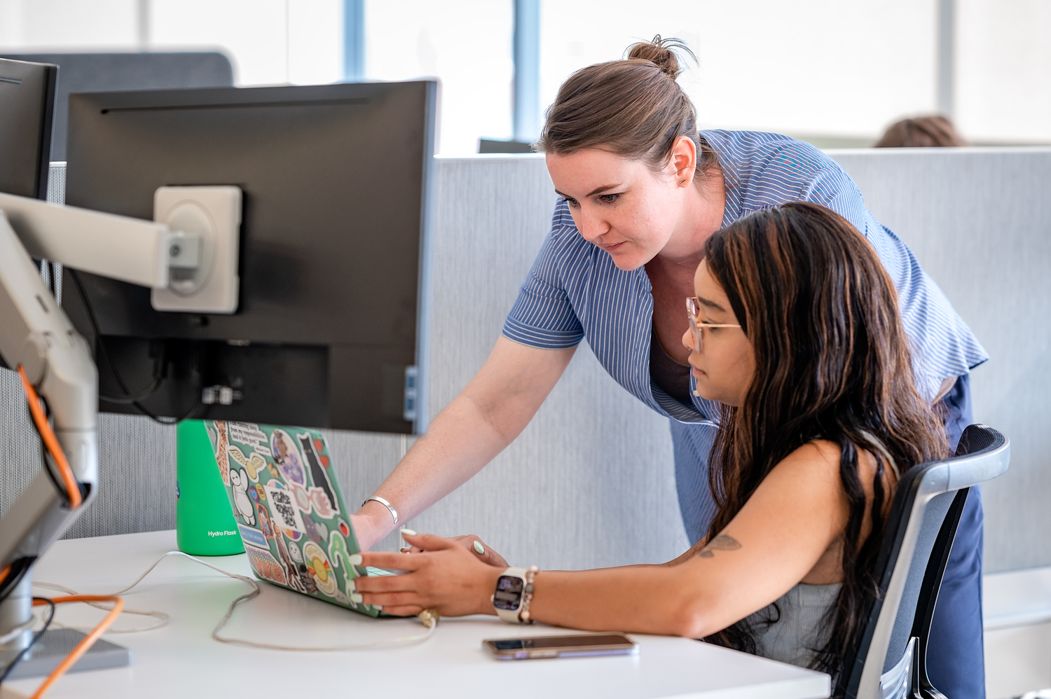 Customer Success Jobs | Toast