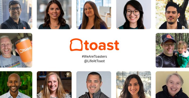 Software Development Engineer II (iOS Automation) - Bengaluru ...