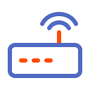 Canada Benefits | Toast Canada Benefits