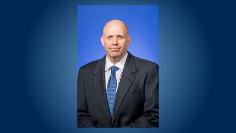 The Citadel names Art Chase as new athletic director