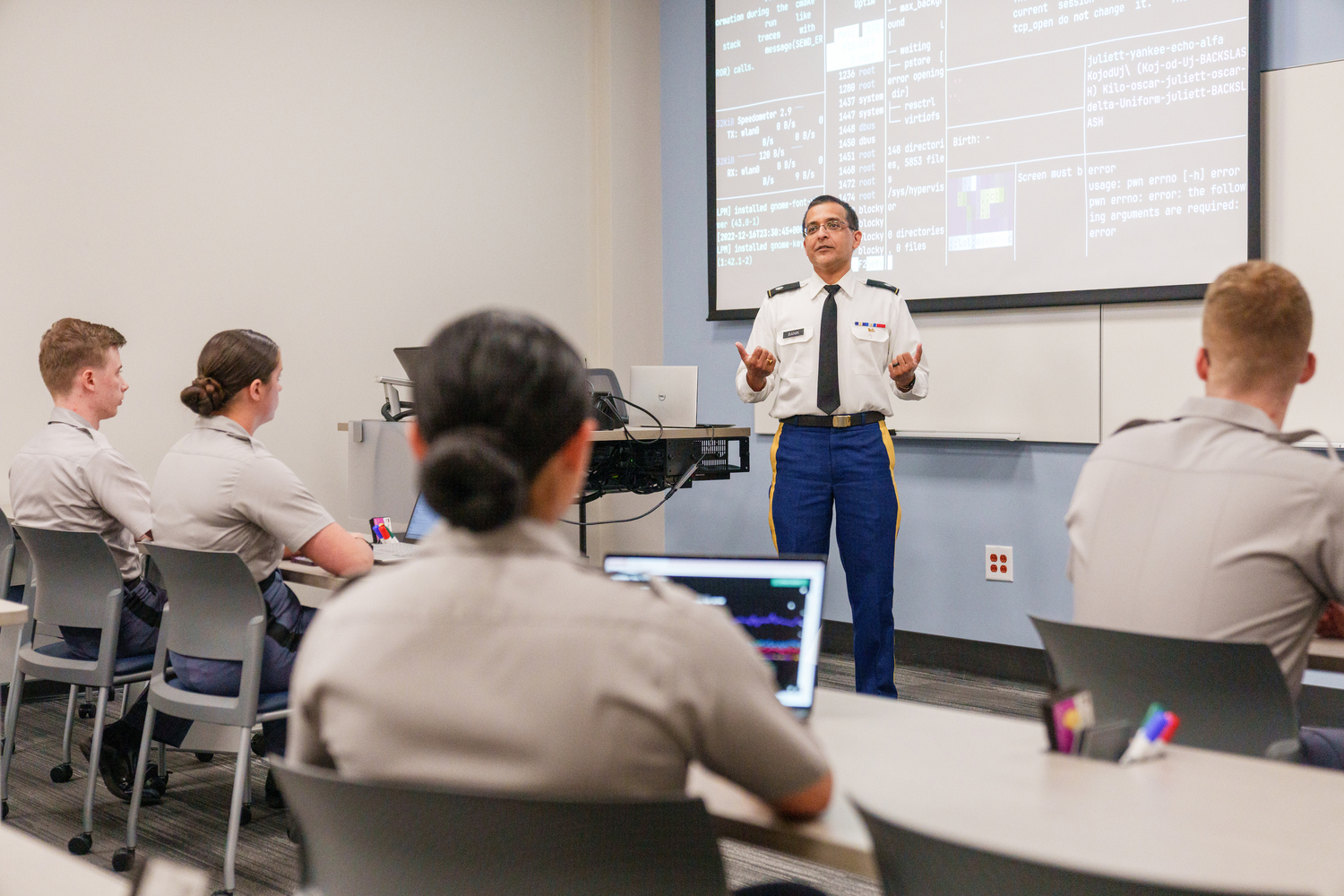 Home [jobs.citadel.edu]