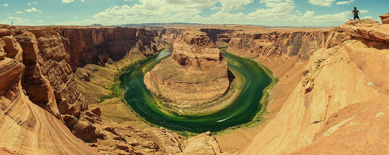 PROGRAM PROJECT SPECIALIST 2 - TUCSON, Arizona, United States